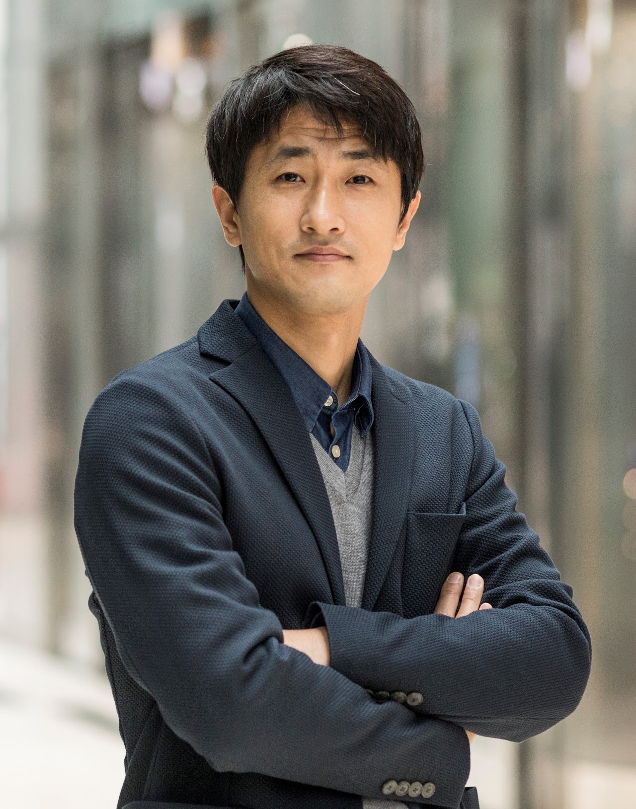 학과소식